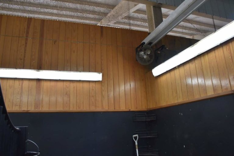 Heaters - Cool Barns - Stall, Barn, and Arena Fans Cool Barns – Stall, Barn, and Arena Fans